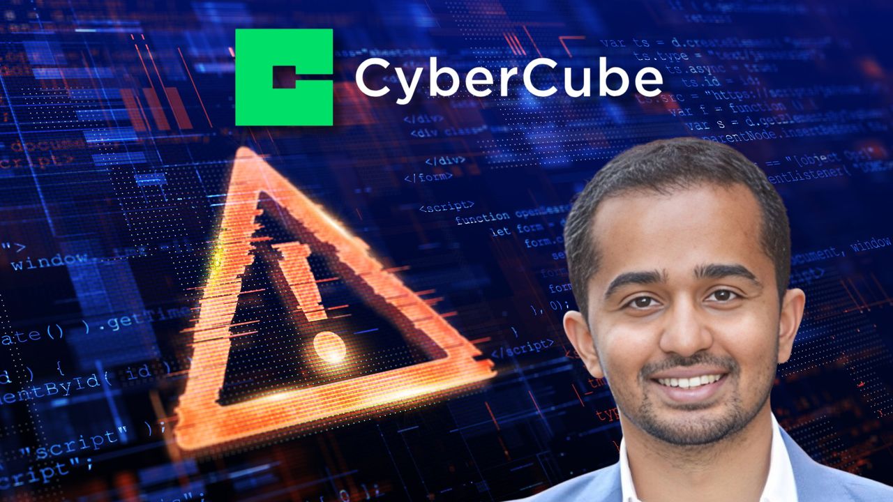Autonomous AI agents pose unprecedented cyber threat: CyberCube | Intelligent Insurer